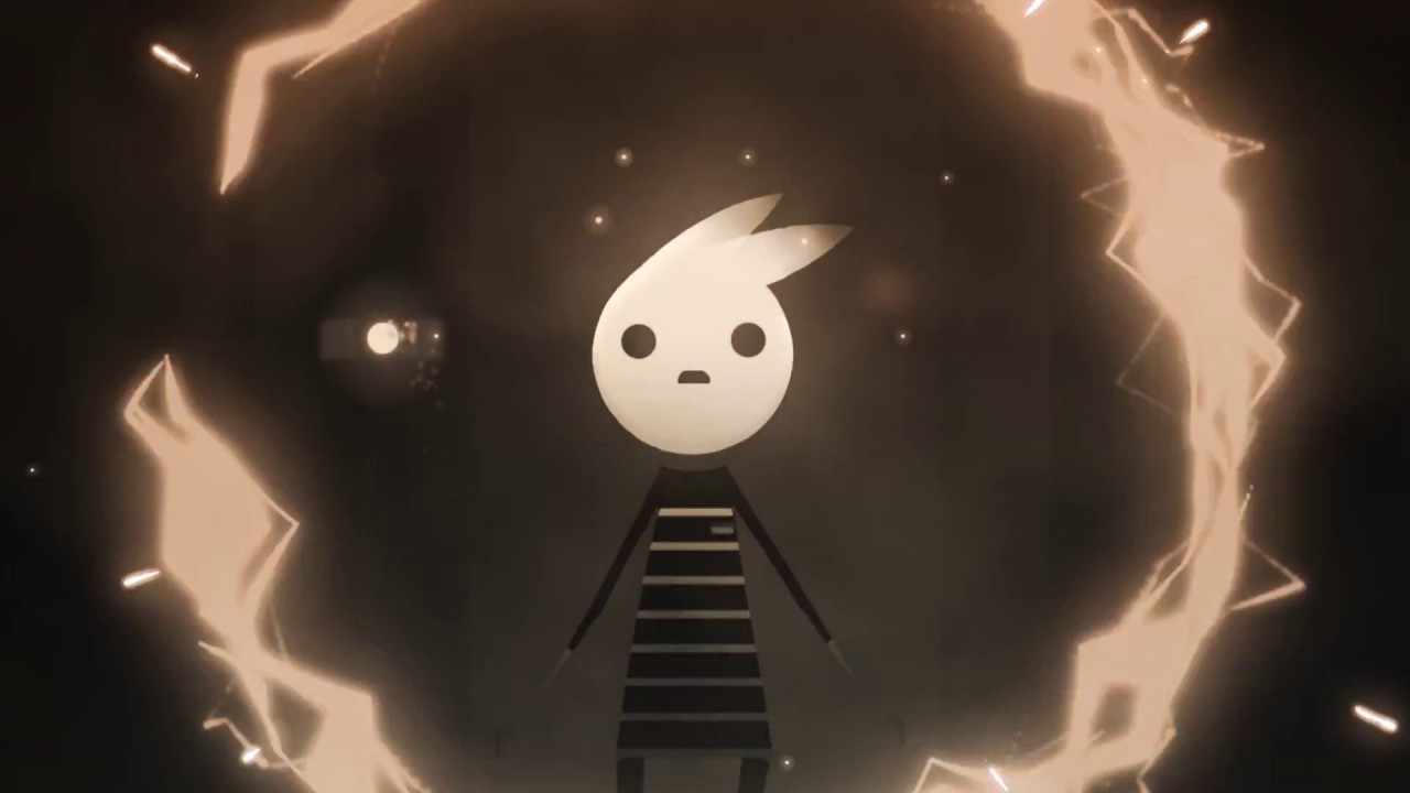 Once Upon a Coma - Announcement Teaser - YouTube