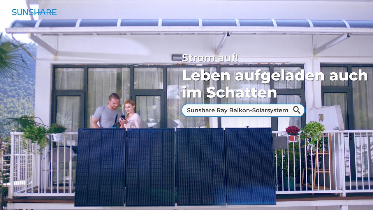 4 Must-Know-Funktionen von Sunshare Ray! - YouTube