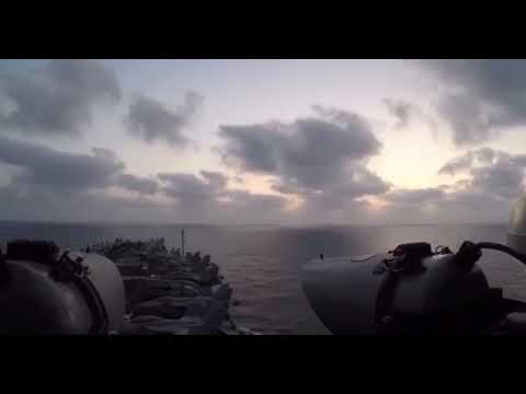 Fighter Pilot Motivation - YouTube