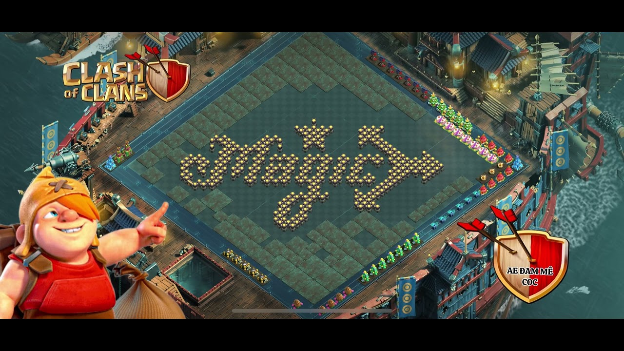Free base with link : Magic - YouTube