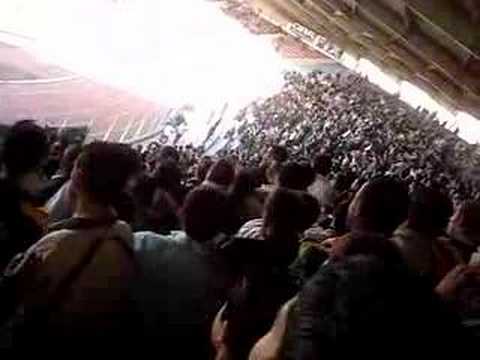 ANKARAGÜCÜ-antalya
