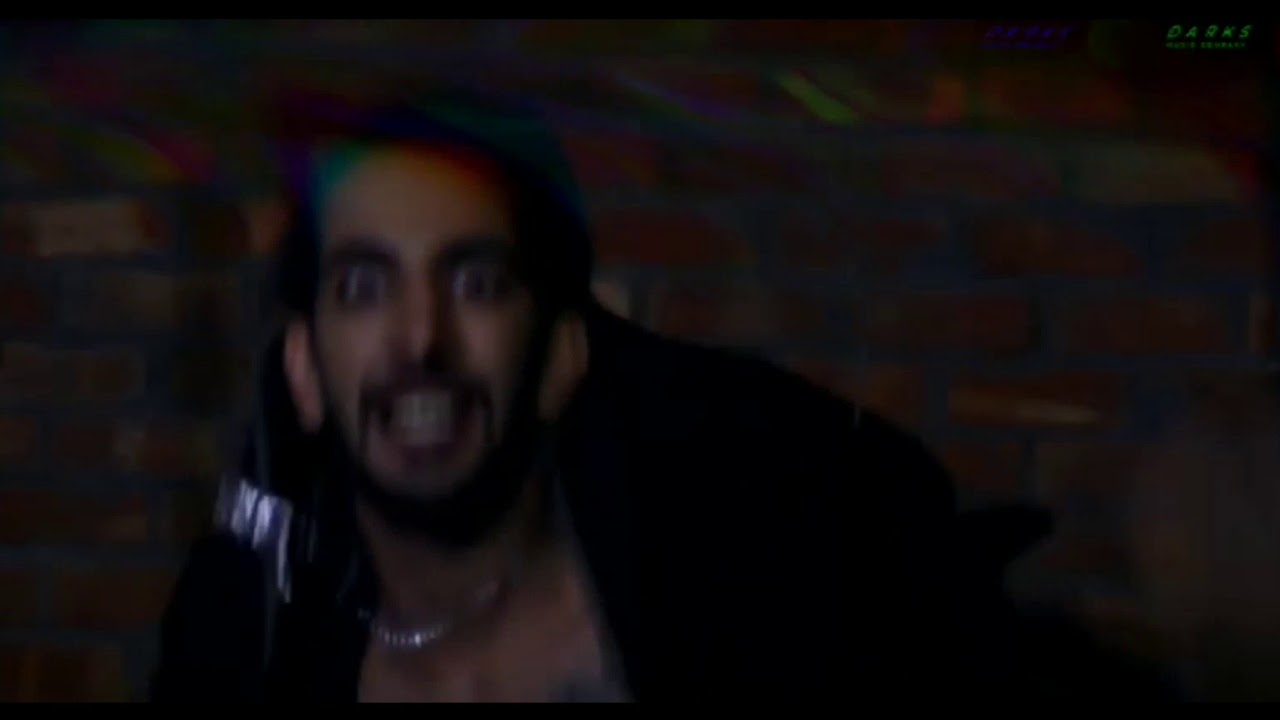 Vilen Ravan Popular song Video Featuring - YouTube