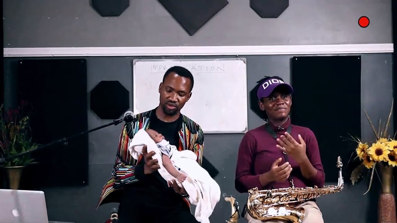 2023 SAX TUTORIALS OUTLINE AND VISION WITH MOSAX AND VERASAX ...