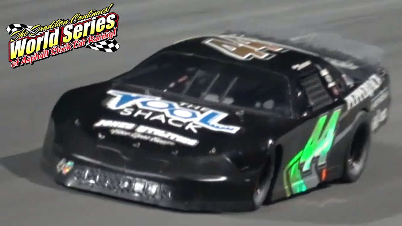 Pro Late Qualifying | New Smyrna, Feb 10 '23 - YouTube