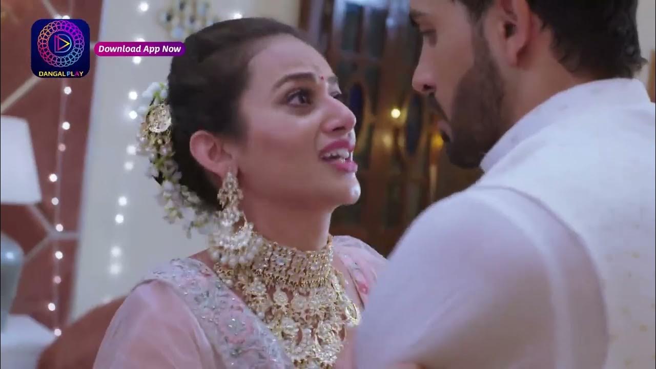 Unveiling the Romance in Shubh Shagun | Full Episode - 27 | Must-Watch - YouTube