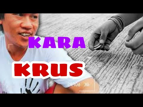 Kara krus | astig03 vlogs - YouTube