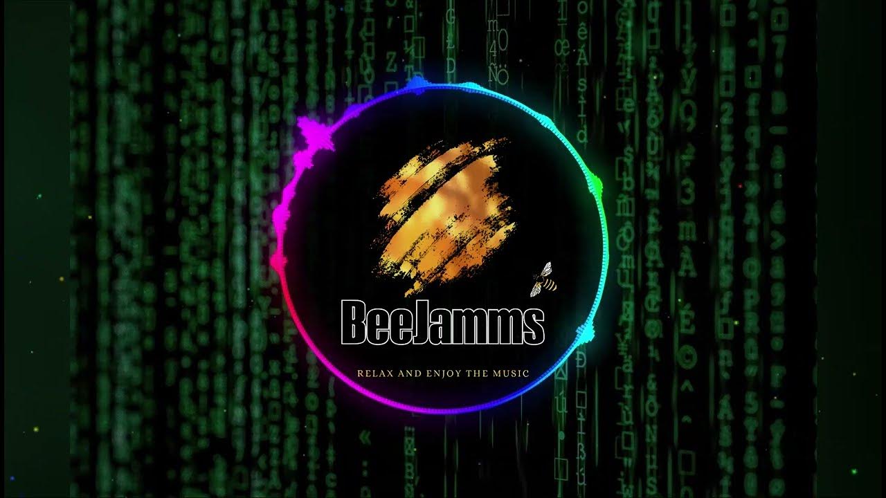 Coding - Beat ️ Programming ️ Music - Музыка для программирования - YouTube