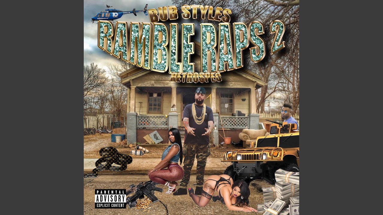 Tu Ta Loco (feat. Mercy, Bigg Dogg & Grandeye EL) - YouTube