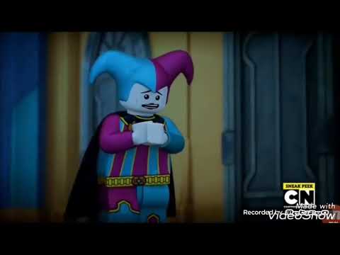 Jestro Song 2 - YouTube