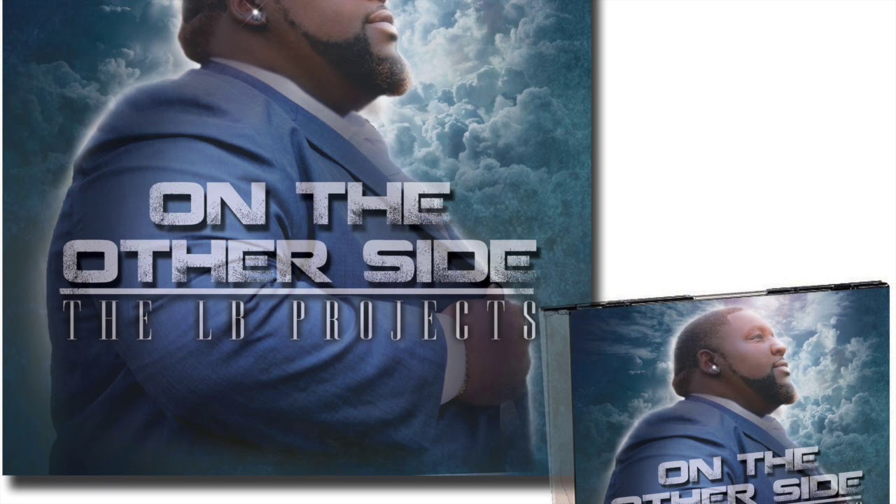 Burden Down ( The LB Project) - YouTube Music