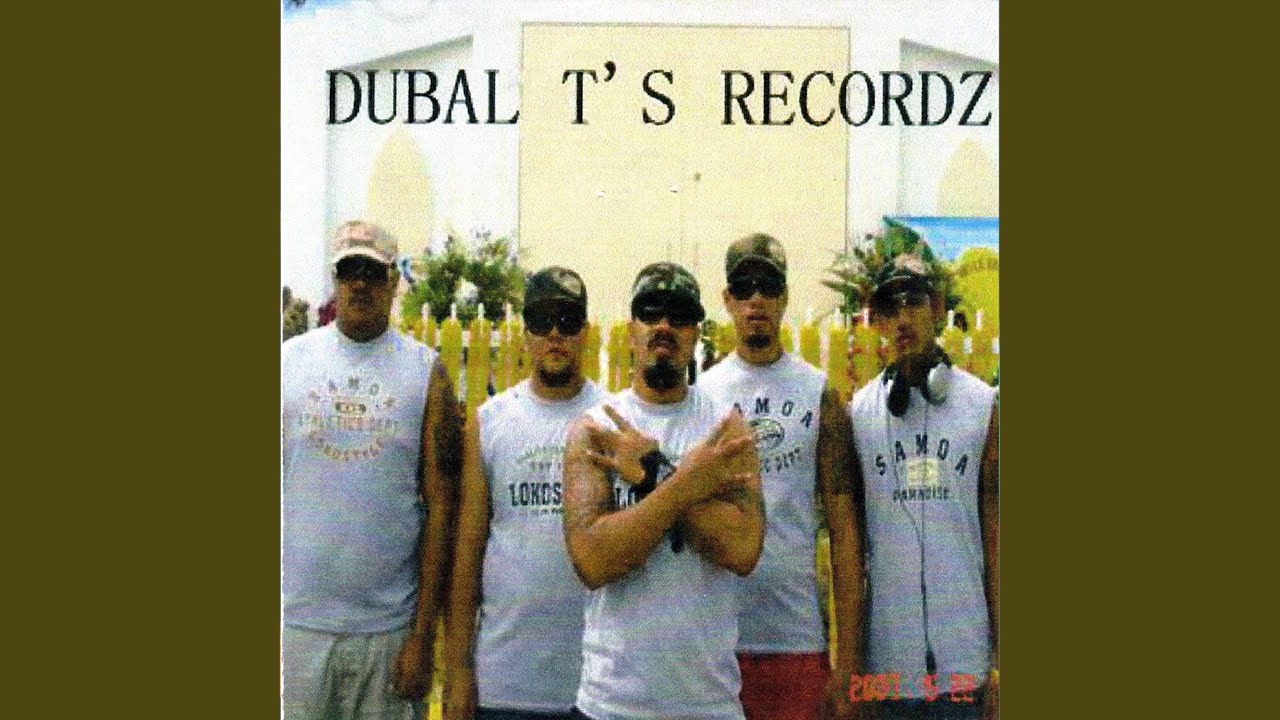 Ride With Me - YouTube