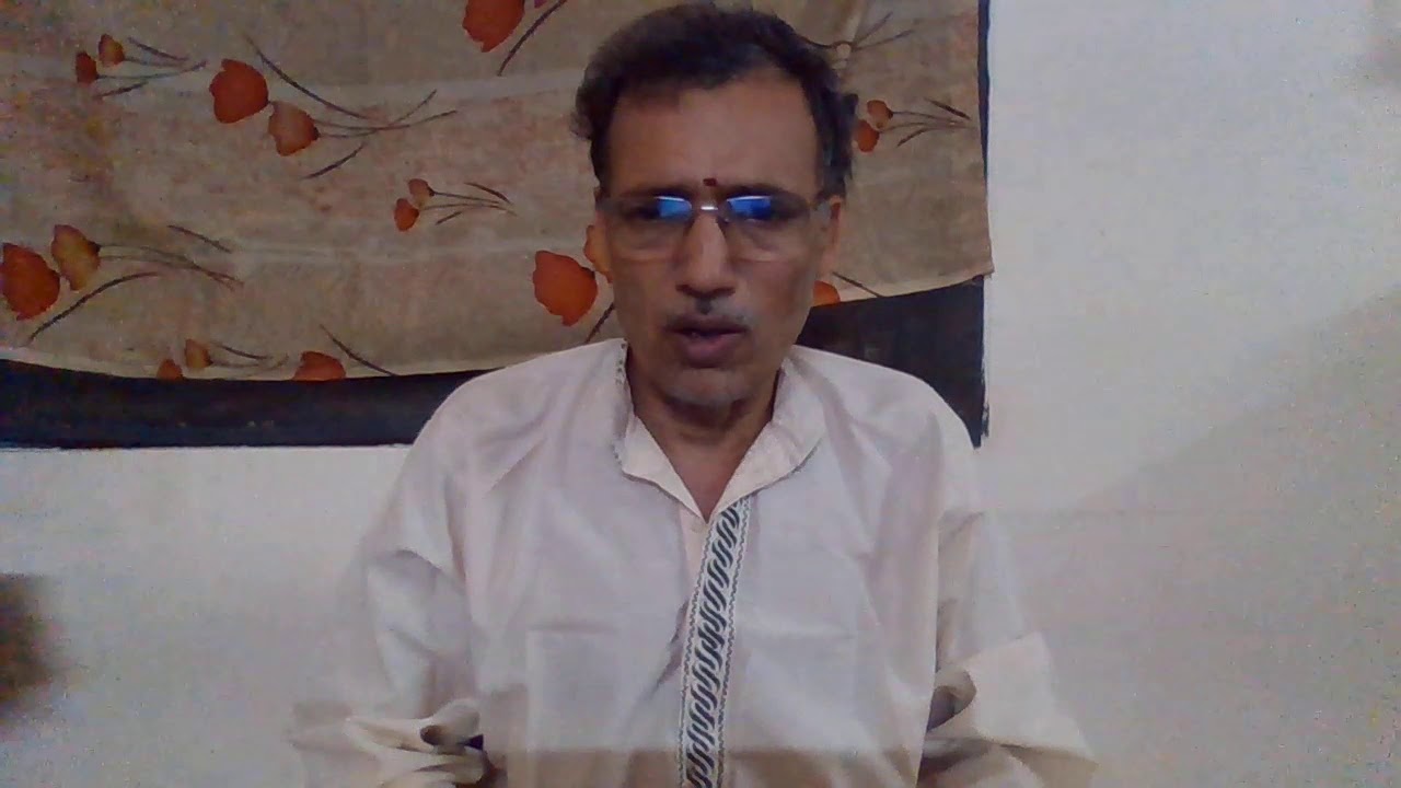 Mamava Raghu Rama | K Venugopal - YouTube