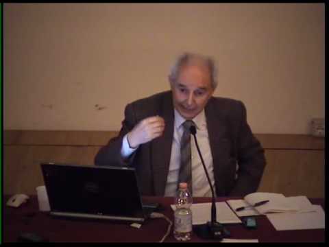 La sfera politica delle religioni - Silvio Ferrari - Estratto ...