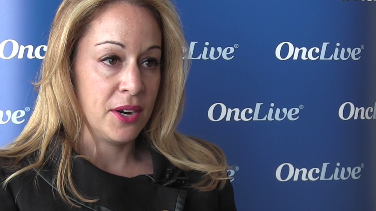 Dr. Loeb on Active Surveillance for Prostate Cancer - YouTube