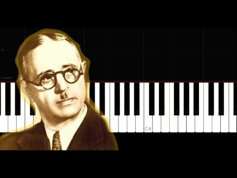 Azerbaycan Müziğinin ŞAH ismi - Koroğlu Uverturası - Piano y VN
