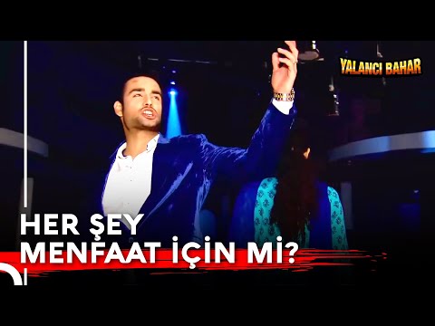Burası Benim Ringim | Yalancı Bahar Hint Dizisi