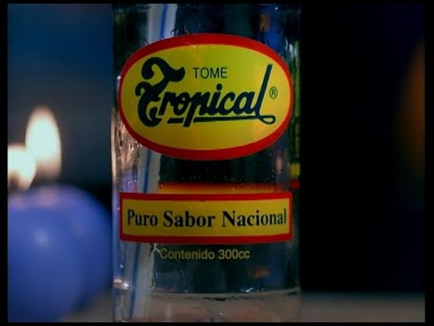 Tropical Cola - Puro amor - YouTube