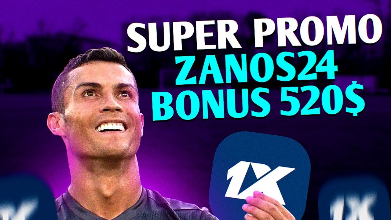 1XBET PROMO CODE For Bonus 1Xbet Free Promo Code 1xBet ZANOS24 1xbet-promo-code-for-bonus-1xbet-free-promo-code-1xbet-zanos24