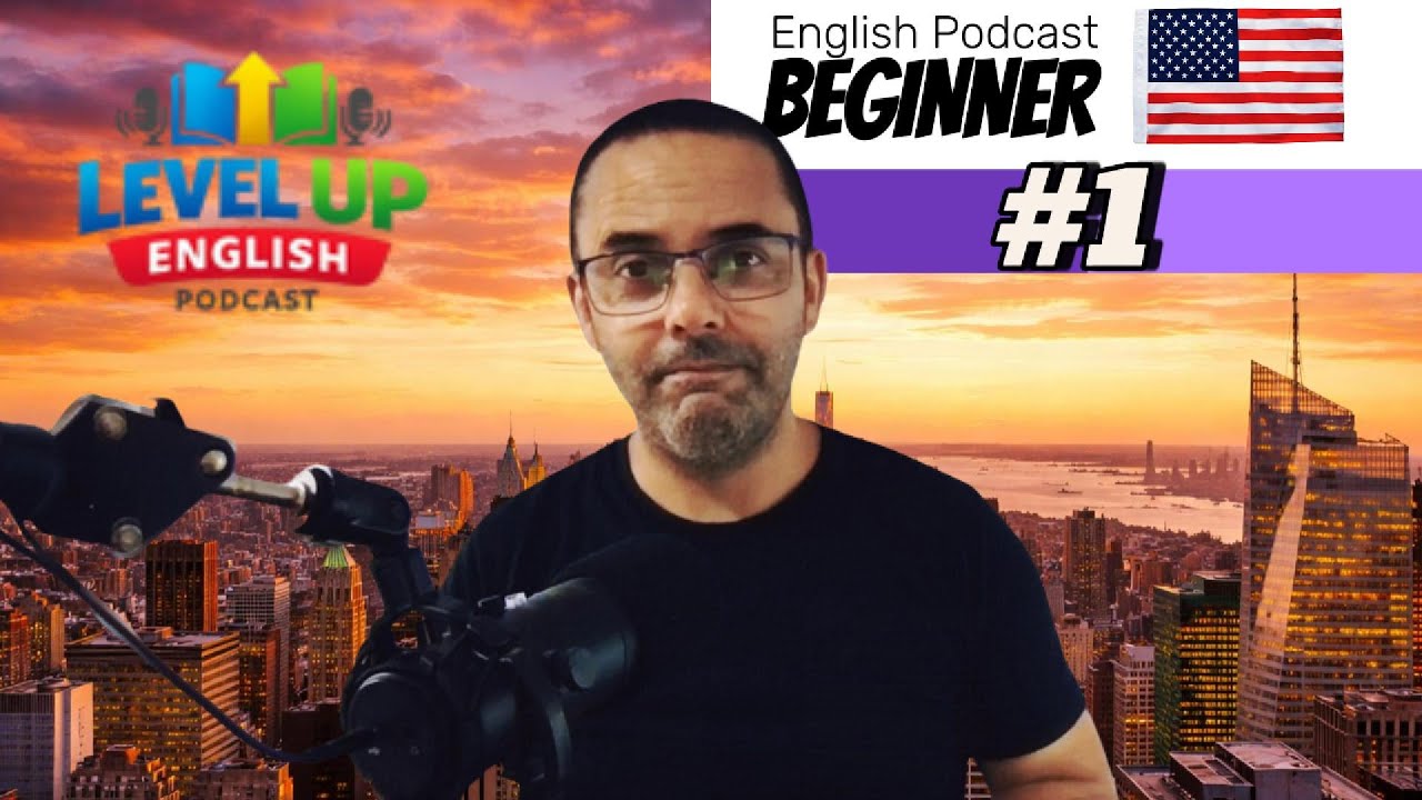 My daily routine - YouTube