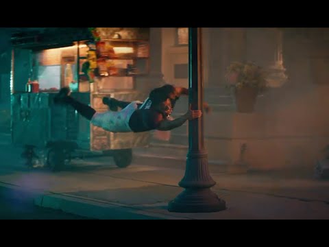 Dr Pepper Commercial 2023 Caleb Williams Fansville: Season Six Ad ...