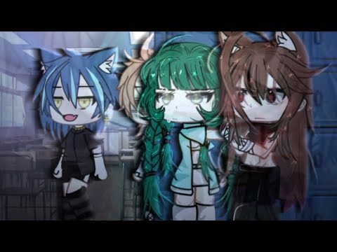 One of my moots collabs #gacha #gachalifememe #gachalife #gachaedit # ...