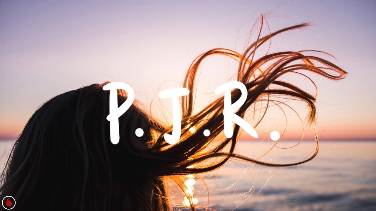 Hydromag - P.J.R. (Lyrics) - YouTube