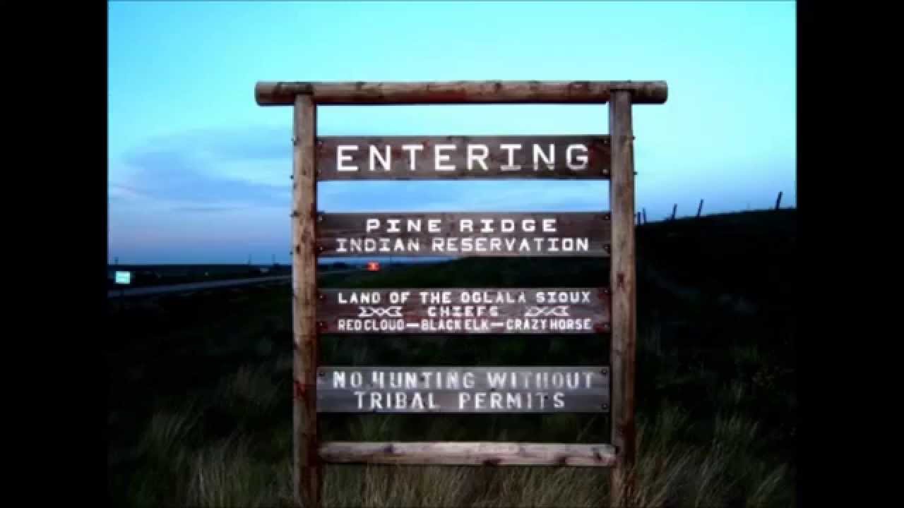 Bad Dog - John Trudell - YouTube Music