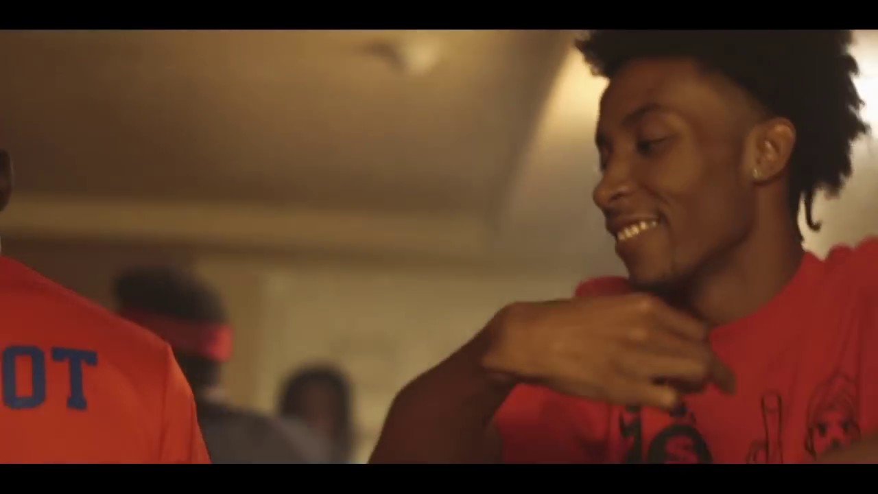 Lil Dot - AceNDeuce - YouTube