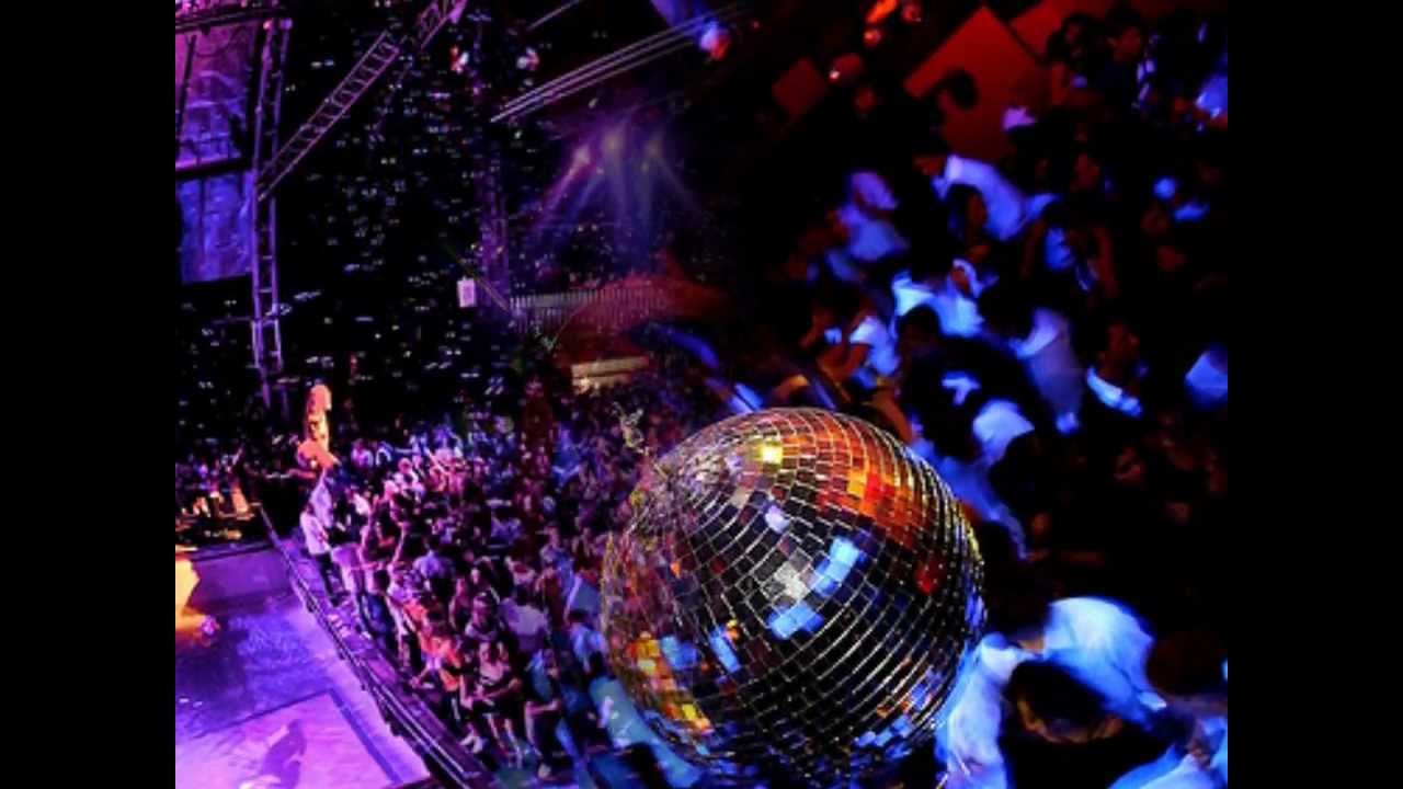 Sam Obernik, The Str8jackets - Love, Oxygen (Extended Mix) - YouTube