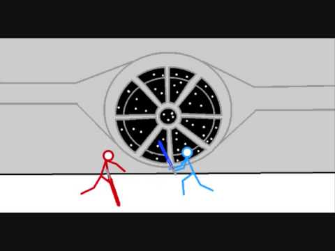 Pivot Star Wars The Clone Wars Animation - YouTube