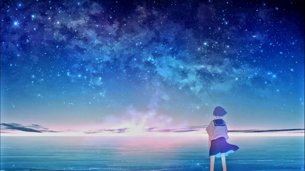 【本気のKさん】ただ声一つ【全力で歌ってみた】 - YouTube