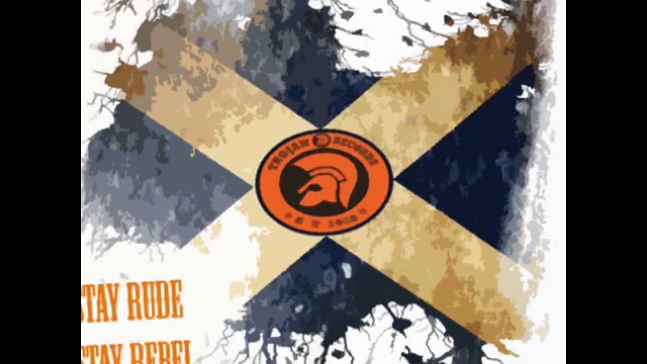 Emergency - 1234 (full album) - YouTube