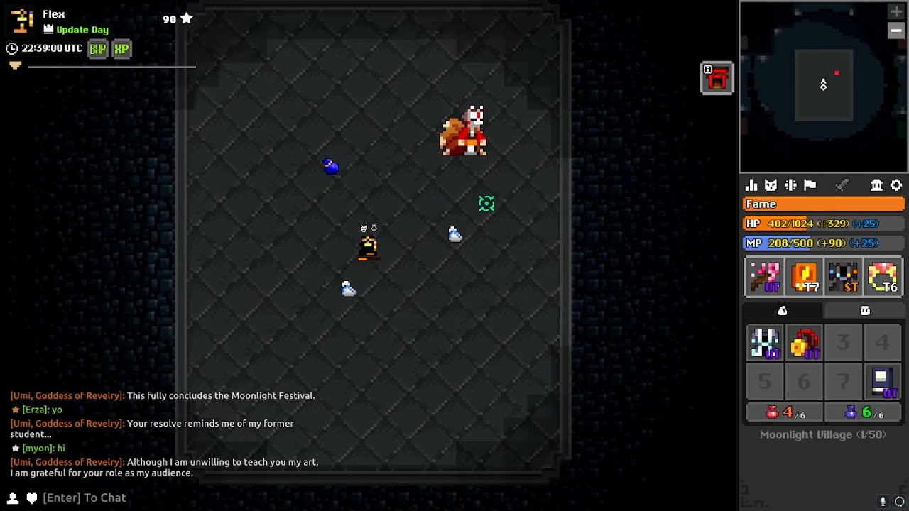 Most scuffed Trumi complete - YouTube