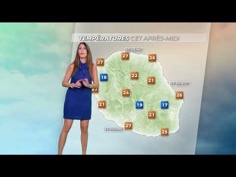 Virgilia Hess - 20/08/2026