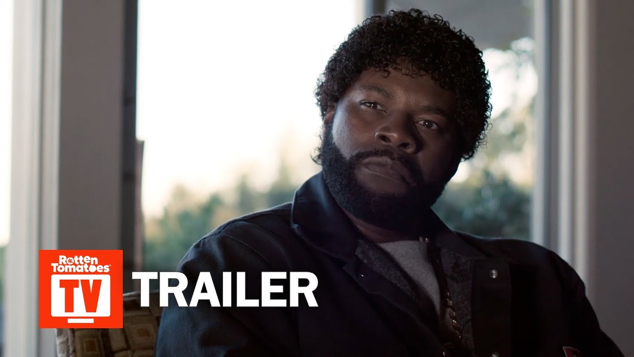 Snowfall Season 6 Trailer | 'Coming Up This Season' - YouTube