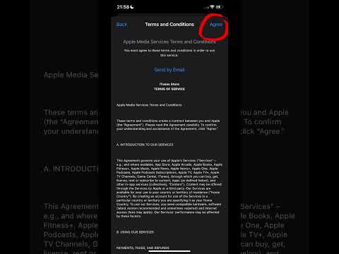 How to download Dls 2019 on iOS 16 #dls19 #ios #dreamleaguesoccer #iphone