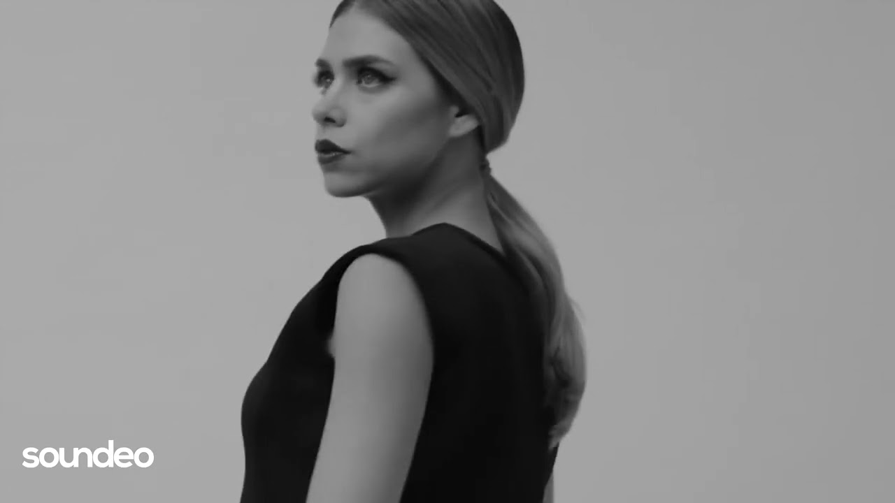 Mr DJ MONJ & 2ways ft Julia Turano Say Hello Maxim Andreev Remix Video ...