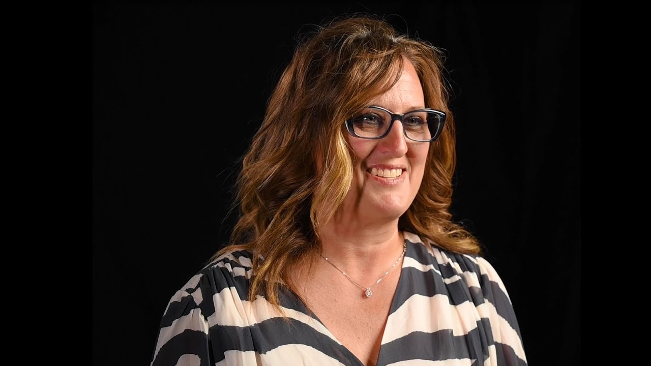 Closing Costs and Downpayment- Carol, First Independent Bank Senior ...