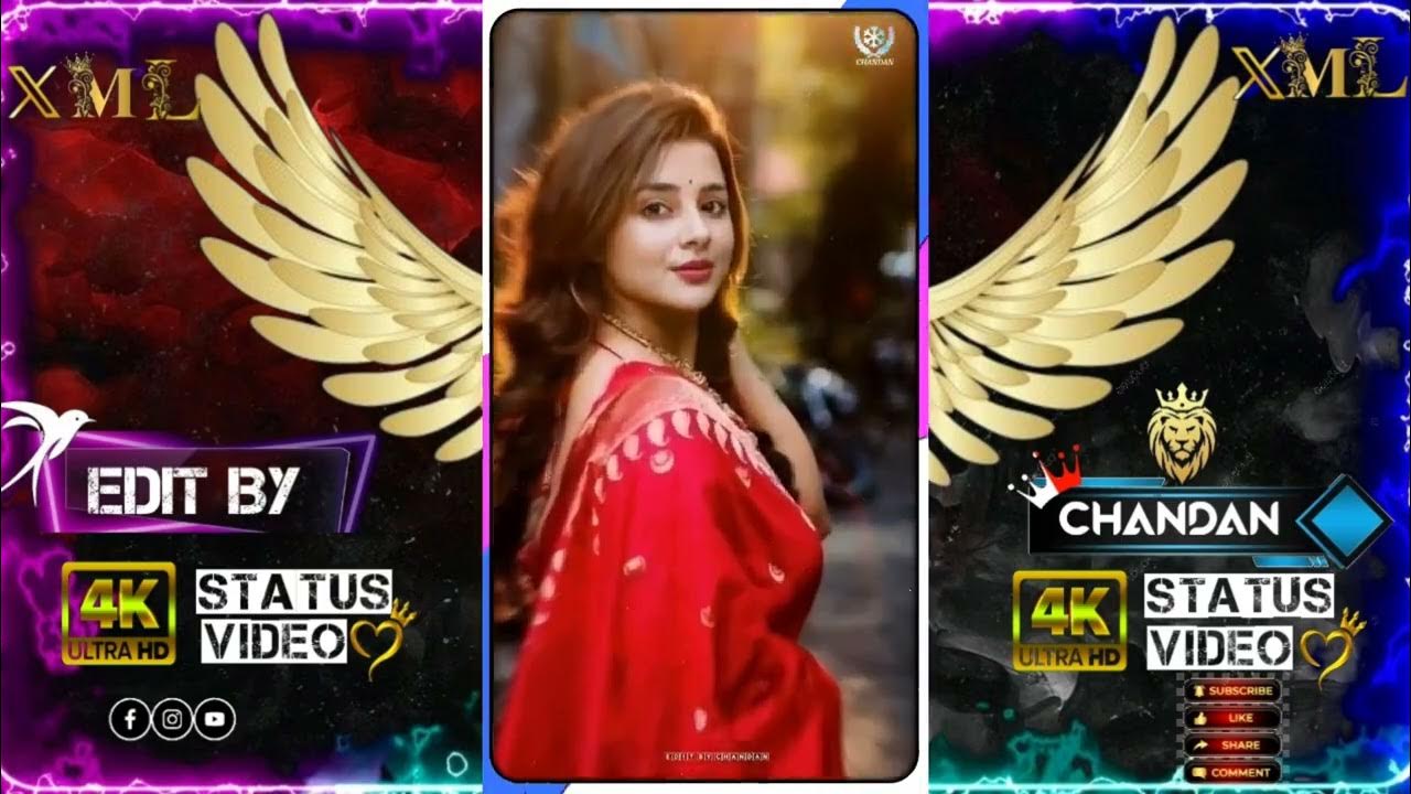 💥tera dil ki akh lagi pyar ka jawab nahi hai 👑dek bass XML file 🗃️ - YouTube