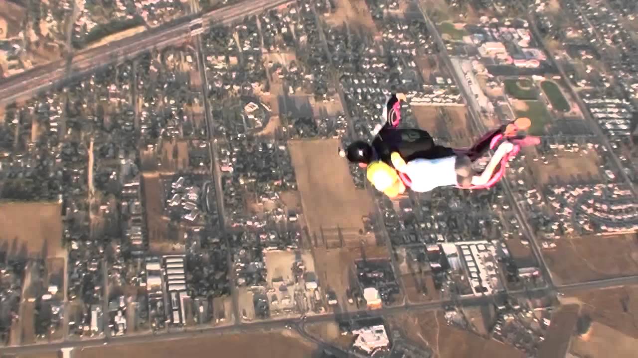 300: Jumping With Homer Simpson - YouTube