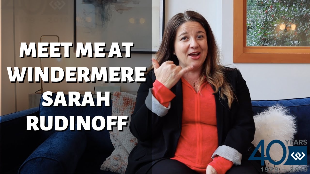 Meet Me at Windermere - Sarah Rudinoff - YouTube