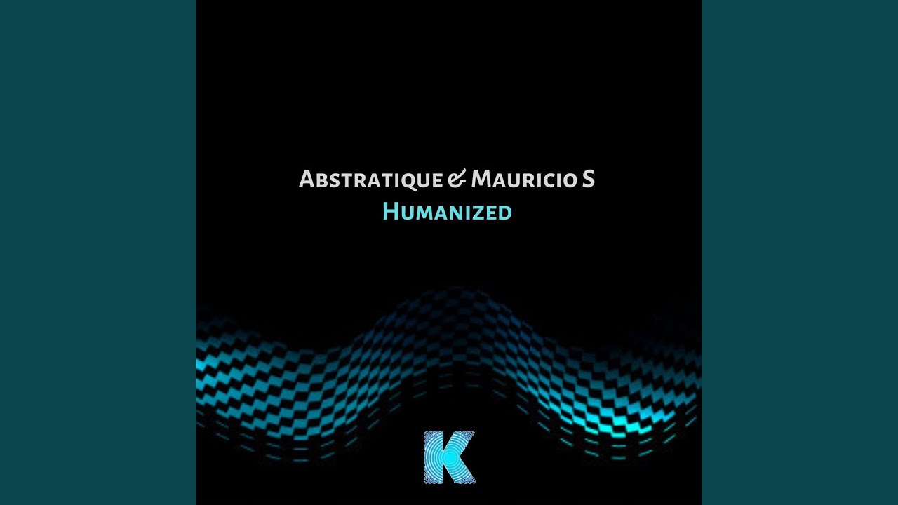 Humanized - YouTube