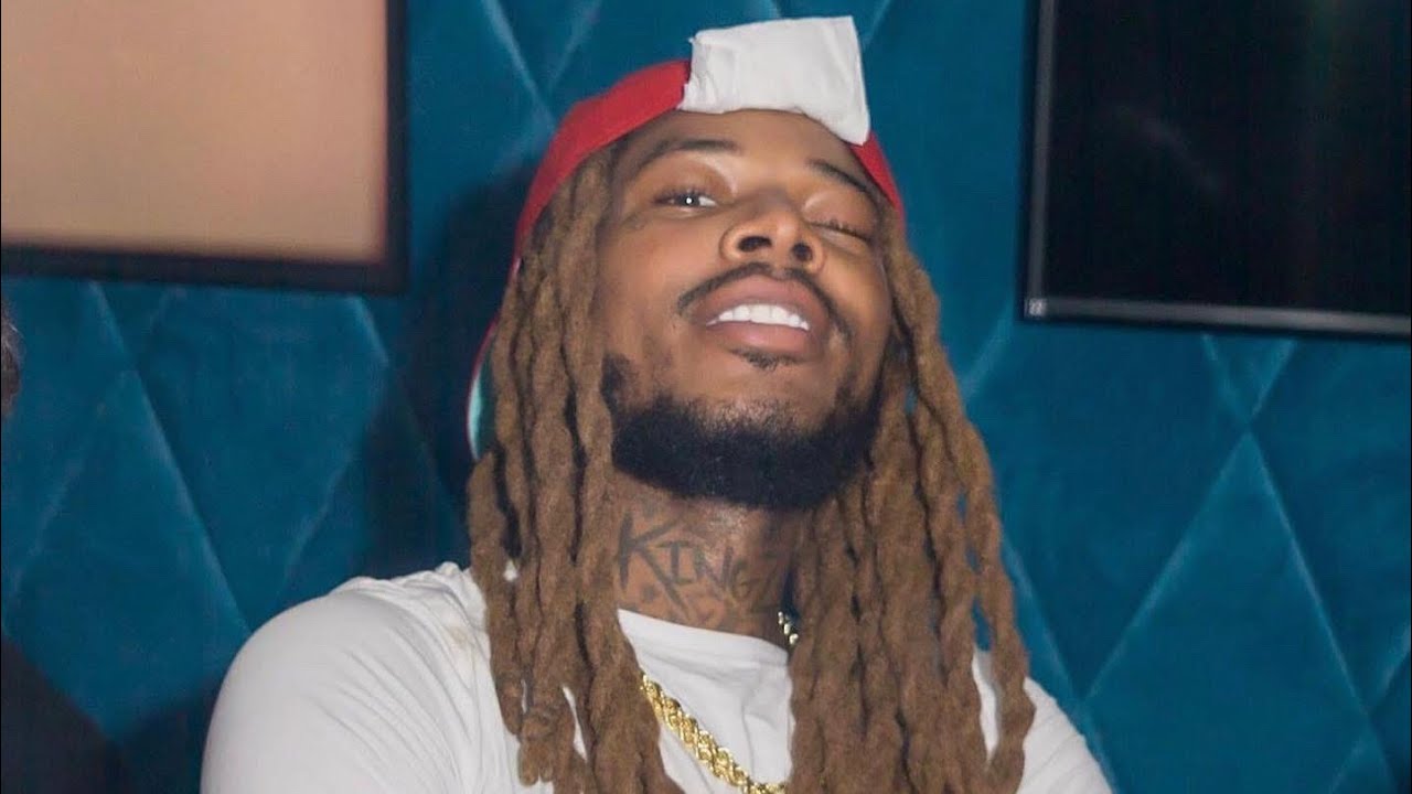 Fetty Wap - On Go [Official Audio] - YouTube