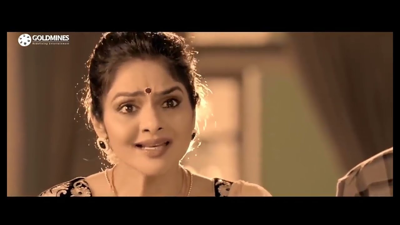 2022 Saud indian new hindi movies - YouTube