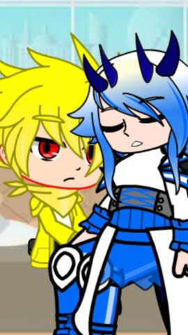 Shh, Esta Mimida''! 🤫 / Meme / Dash / - YouTube