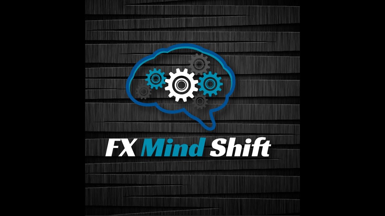 FX Mindshift - Importance of Daily Highs & Lows - YouTube