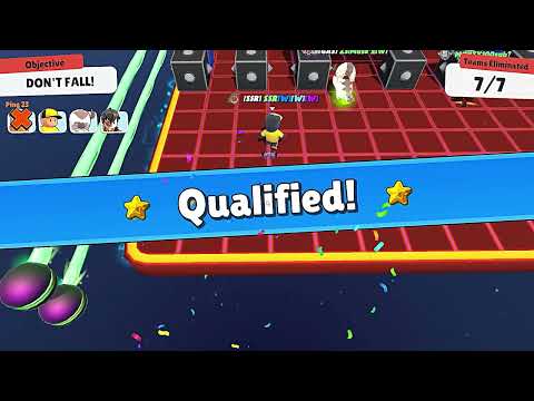 SAHRUL RAJUAN GAME PLAY #306