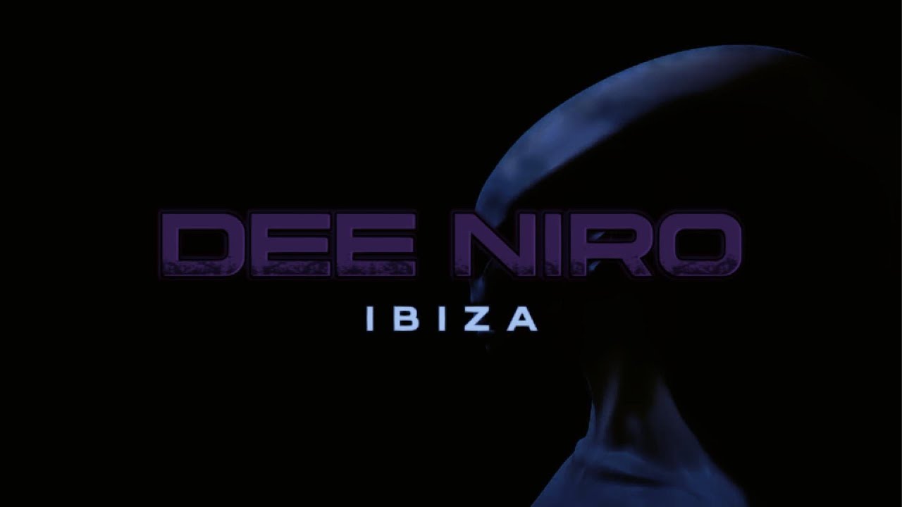 MELODIC TECHNO & PROGRESSIVE HOUSE - DEE NIRO IBIZA - AIRSAND, ROELBEAT ...