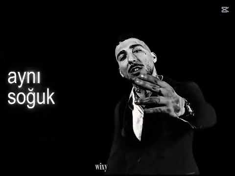 Lütfen değerimi yaşıyoken anla @uzielchavoofficial @