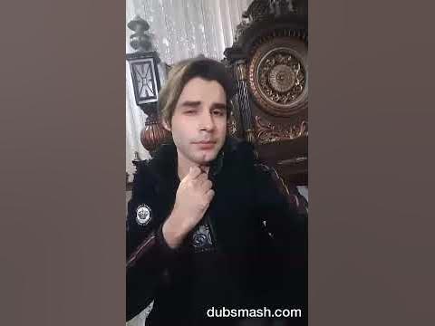 Sajjad Sahil - YouTube